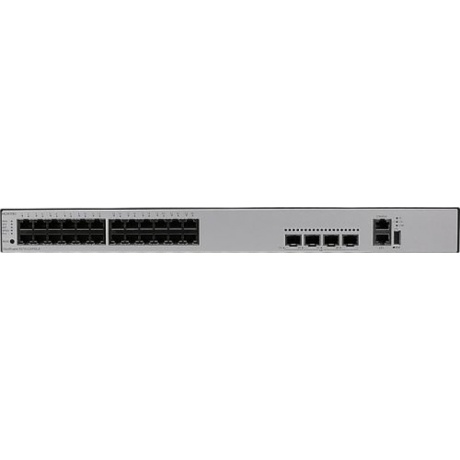 Коммутатор Huawei 98011321-88037BNM за 67900 руб., купить в Санкт ...