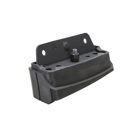 Установочный комплект THULE MERCEDES BENZ R-klass (W251), 5-dr Estate ...