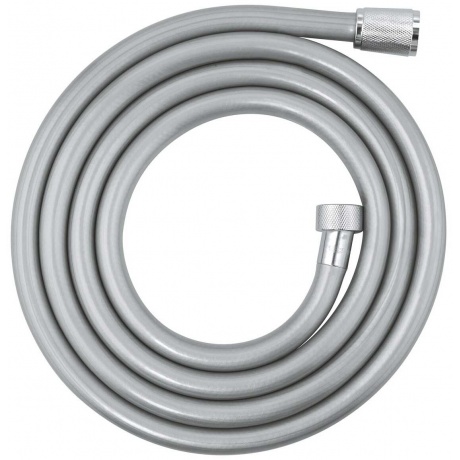 Душевой шланг Grohe Relexaflex 28155001 – купить в Москве | интернет ...